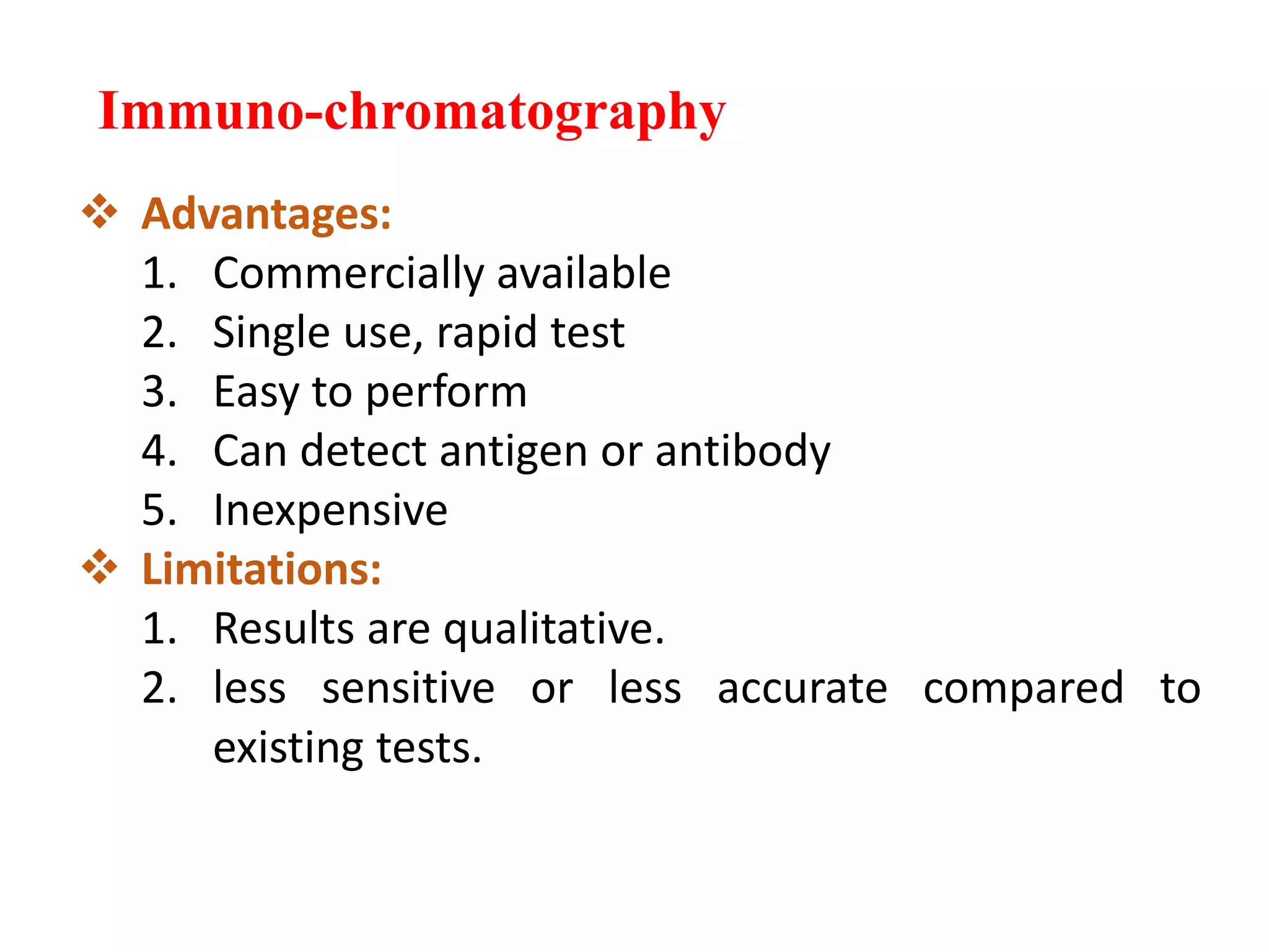 Radio Immuno Assay, Immuno Fluorescent Test, Lab 4.pptx
