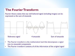 Radio interferometery | PPT