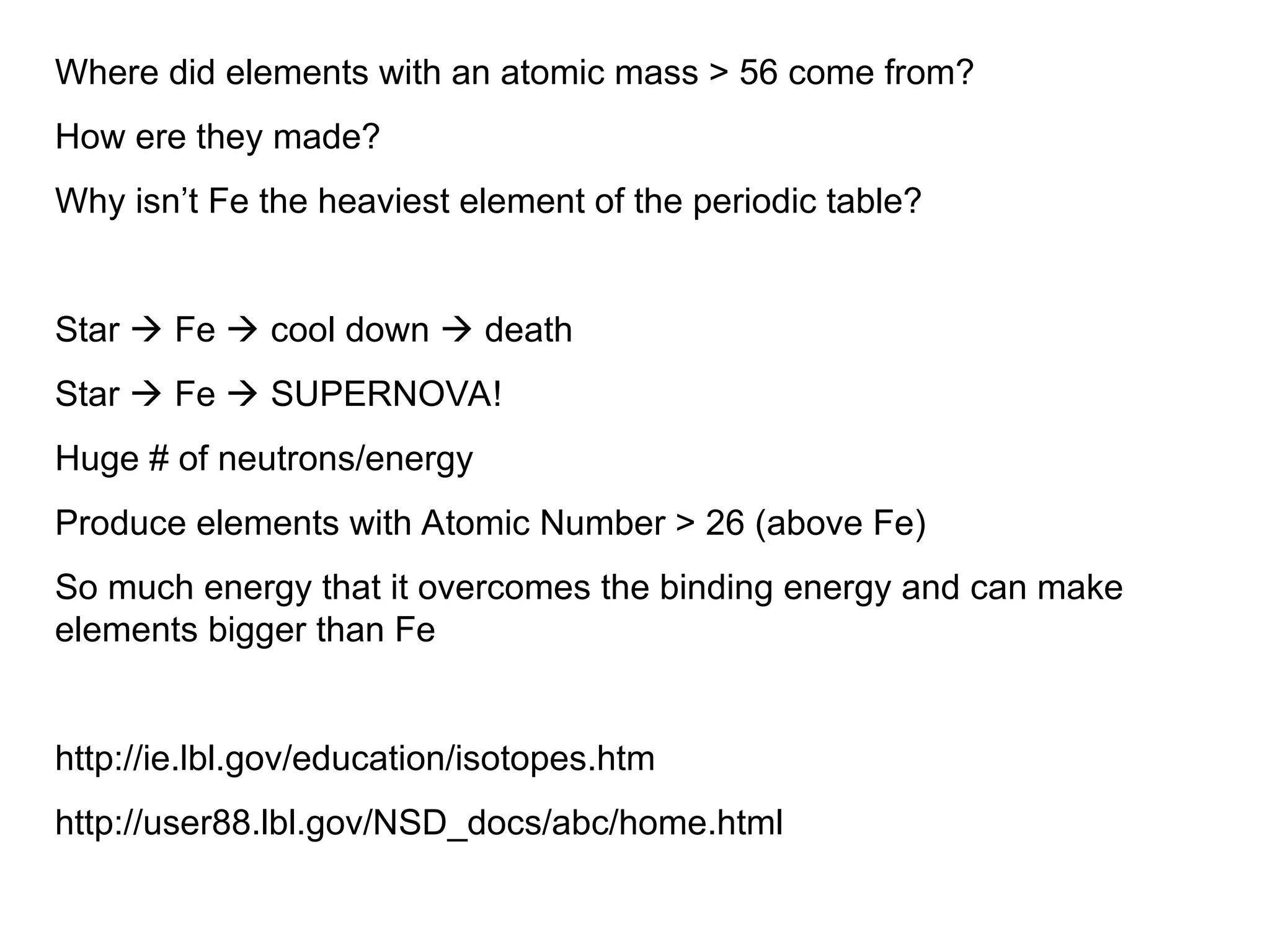 Radioisotopes Ppt Isotopes Ppt Isotope At Best Ppt
