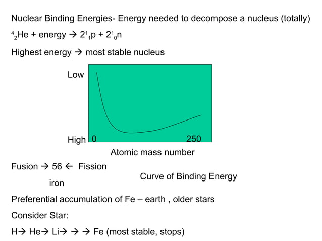 Radioisotopes.ppt isotopes ppt isotope at best | PPT