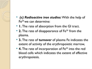 radio isotopes full notes with proper description | PPT