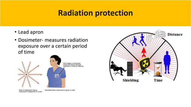 Radioisotopes in medicine | PPTX