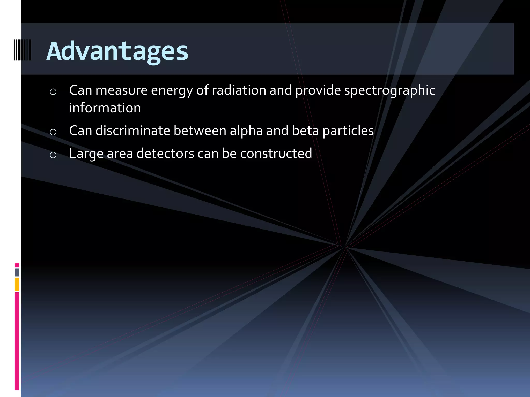 Radioisotope technique and methods | PPTX