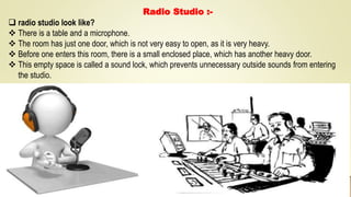radio journalism.pptx