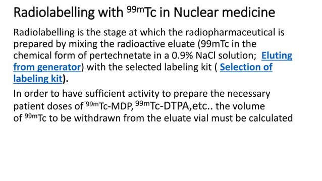 RADIO LABELING PROCEDURE, PHARMACEUTICAL PROPERTIES OF CARDIAC,BRAIN.pptx