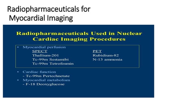 RADIO LABELING PROCEDURE, PHARMACEUTICAL PROPERTIES OF CARDIAC,BRAIN.pptx