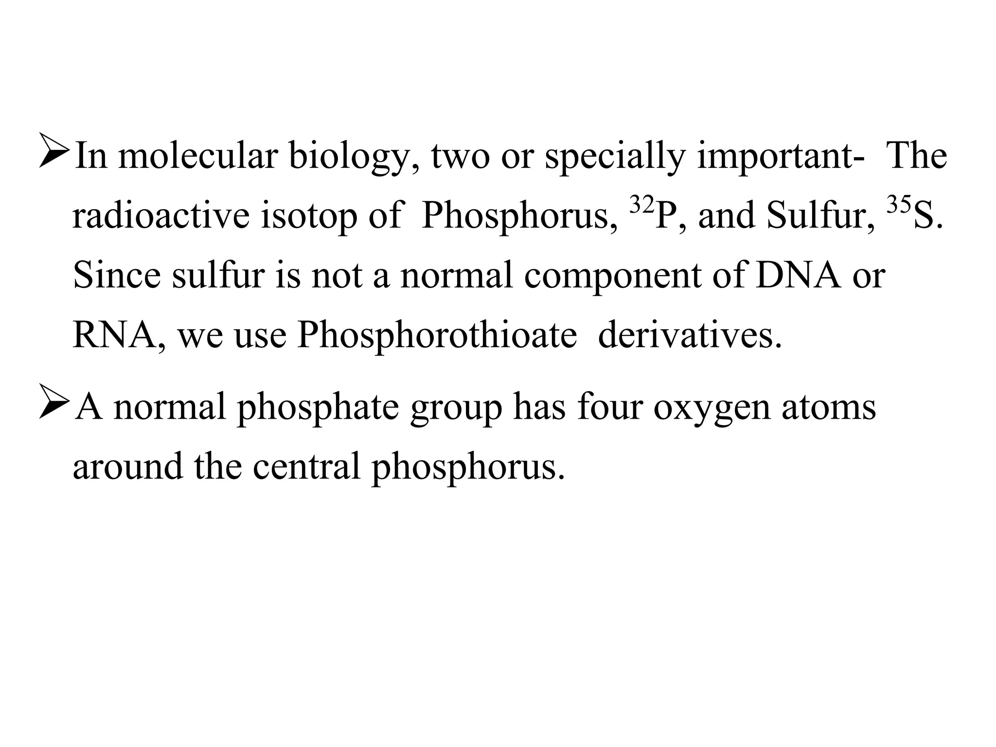 Radiolabeling technique | PPTX