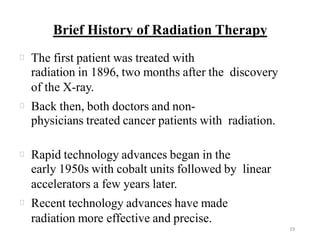 Radio lecture 1-1.pdf