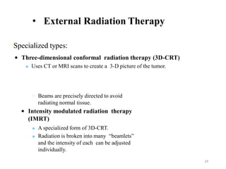 Radio lecture 1-1.pdf