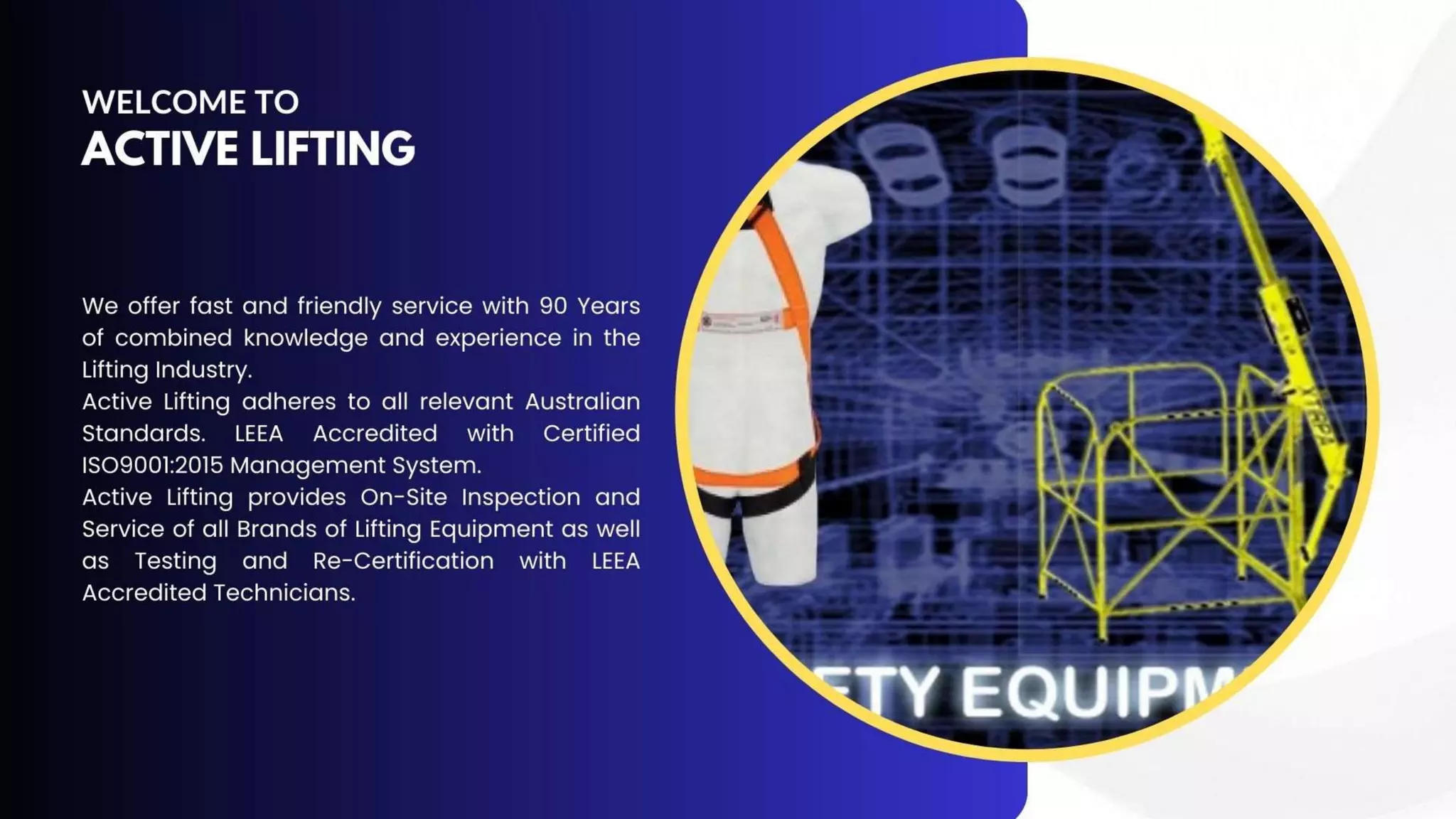 Radio load link with anti-rotation plate to keep the pin in its correct ...