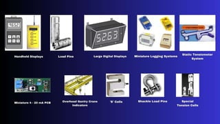 Radio load link with anti-rotation plate to keep the pin in its correct ...