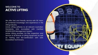 Radio load link with anti-rotation plate to keep the pin in its correct ...