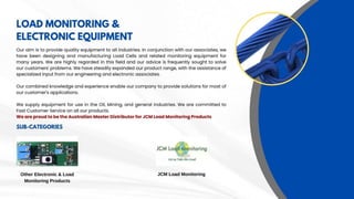 Radio load link with anti-rotation plate to keep the pin in its correct ...