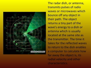 Radiolocating | PPT
