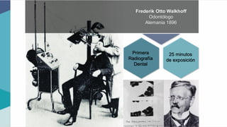 Radiología conceptos basicos | PDF