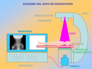Radiologia camara digital | PDF
