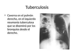 Presentación Radiología conceptos clave.pptx