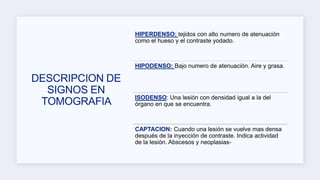 Principios básicos de RADIOLOGIA E IMAGENES.pptx