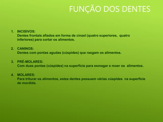 Radiologia odontologica modulo ii | PPTX