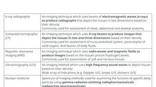 Radiological anatomy and medical imaging.pptx