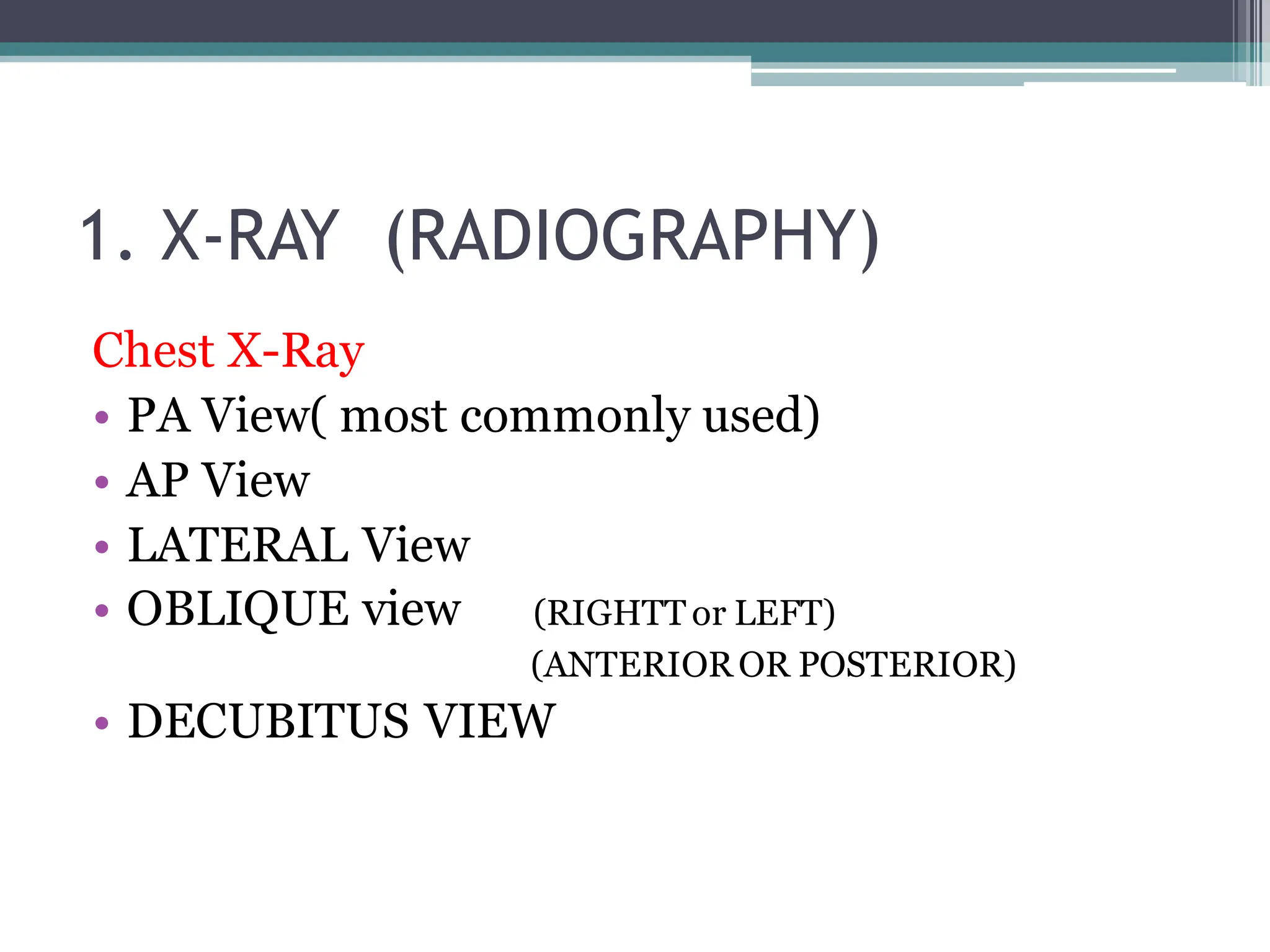 RADIOLOGICAL ANATOMY AND PATHOLOGY OF THORAX.pdf
