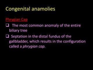 Radiological anatomy of_abdomen[1] | PPTX