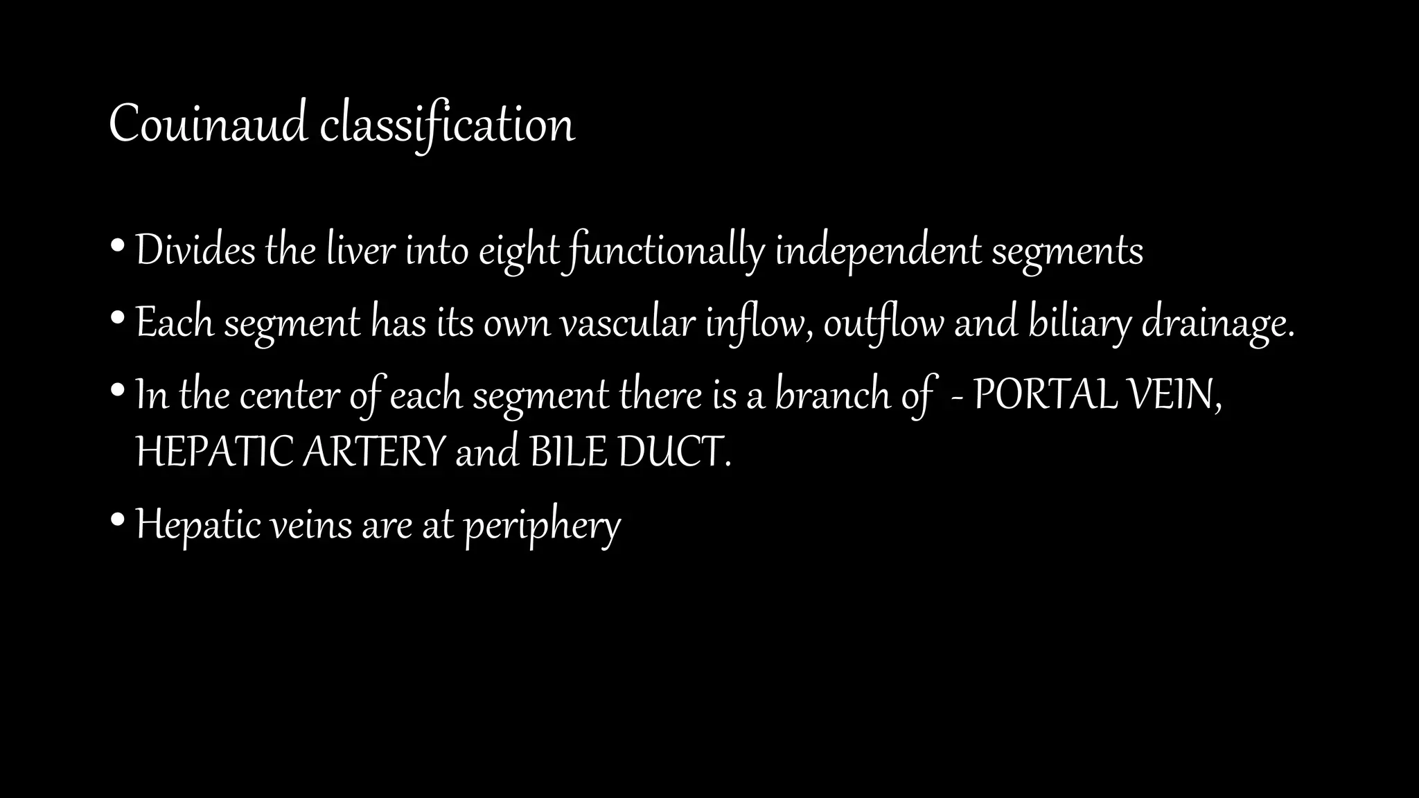 Radiological anatomy of human liver.pptx