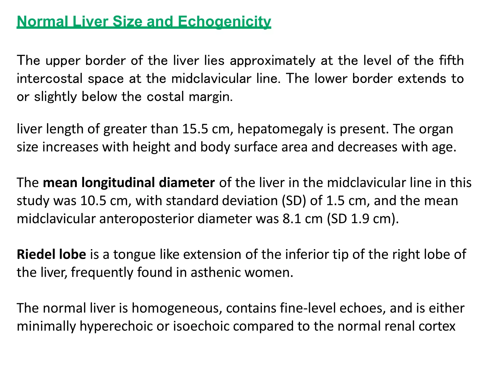 radiological anatomy of liver segments (1).pptx