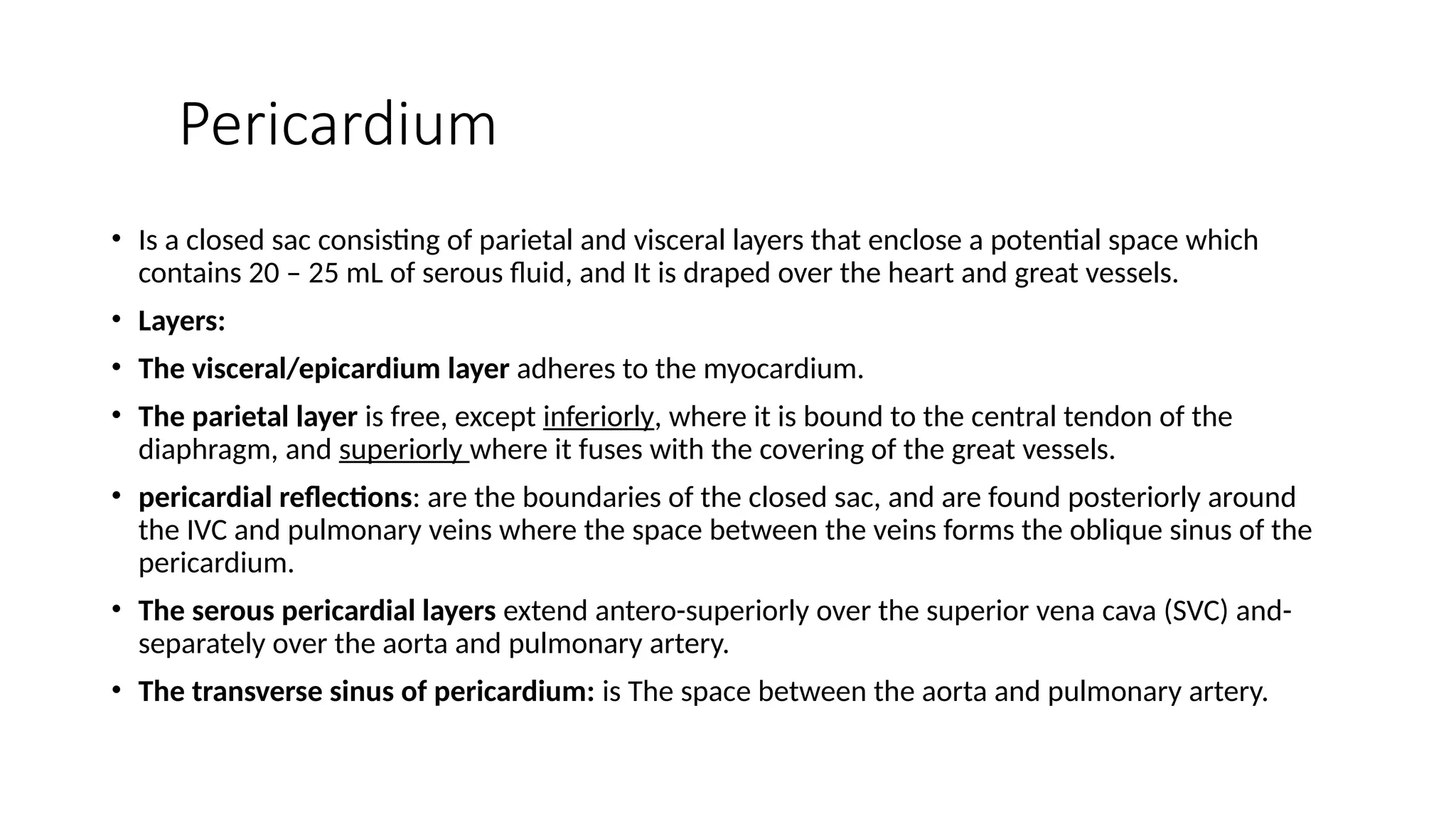 Radiological Anatomy Of the heart and great vessels.pptx