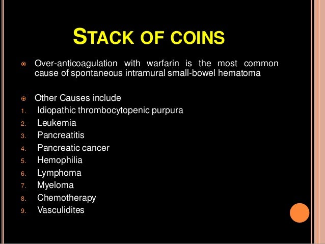 Radiology ----Classical Signs in GIT Dr. Muhammad Bin Zulfiqar
