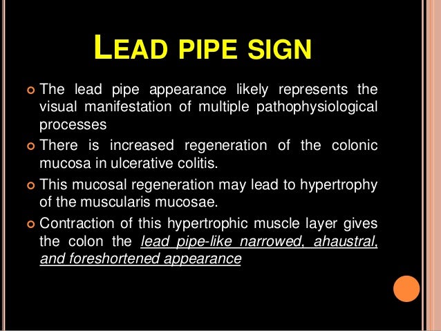 Radiology ----Classical Signs in GIT Dr. Muhammad Bin Zulfiqar