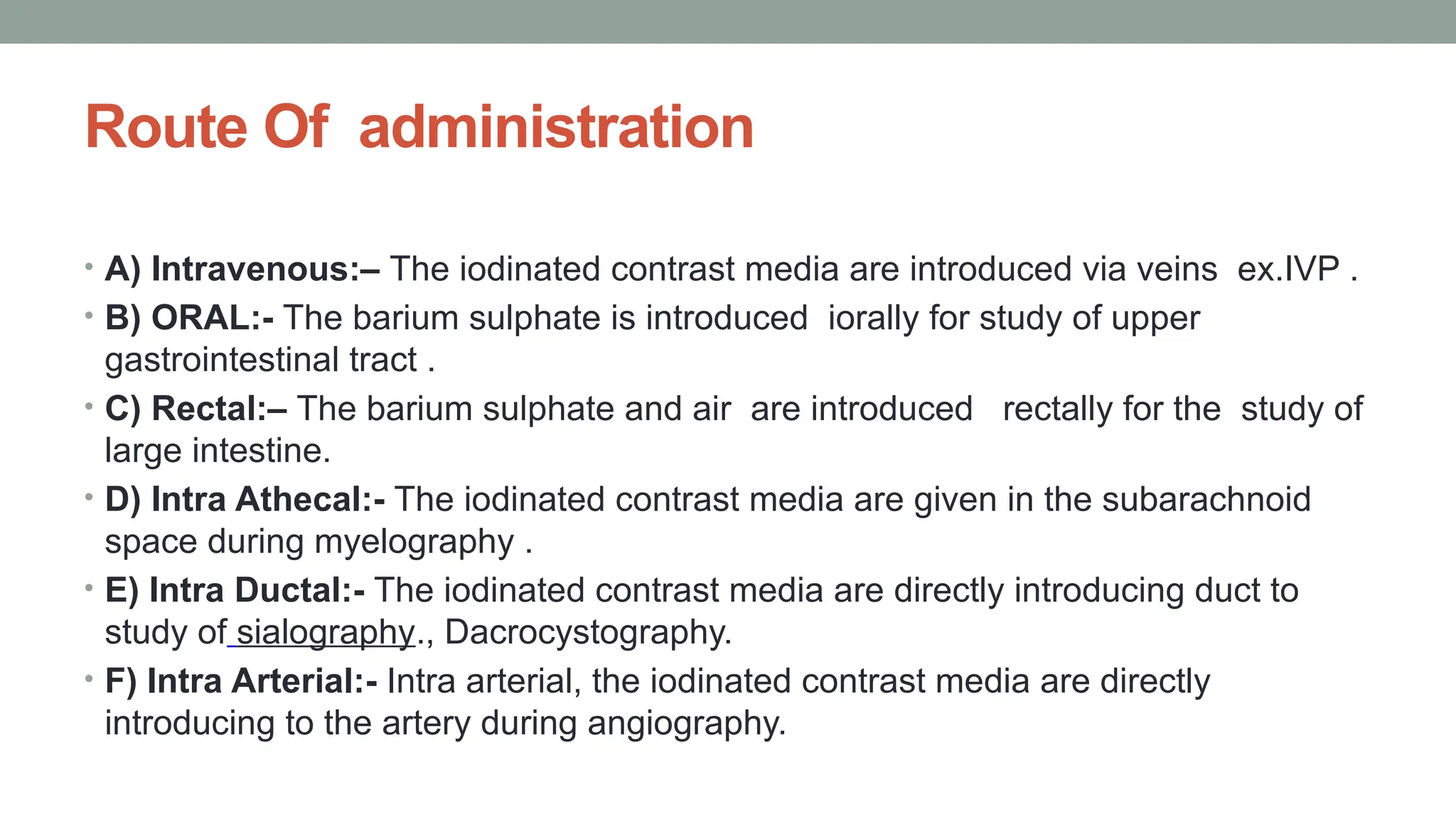 Radiological contrast media TUtoriai Rad.1.2.pptx