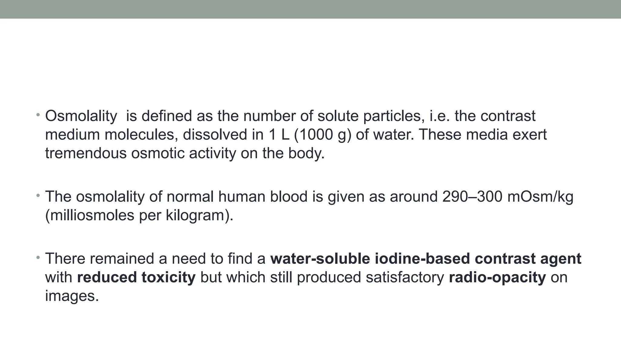 Radiological contrast media TUtoriai Rad.1.2.pptx
