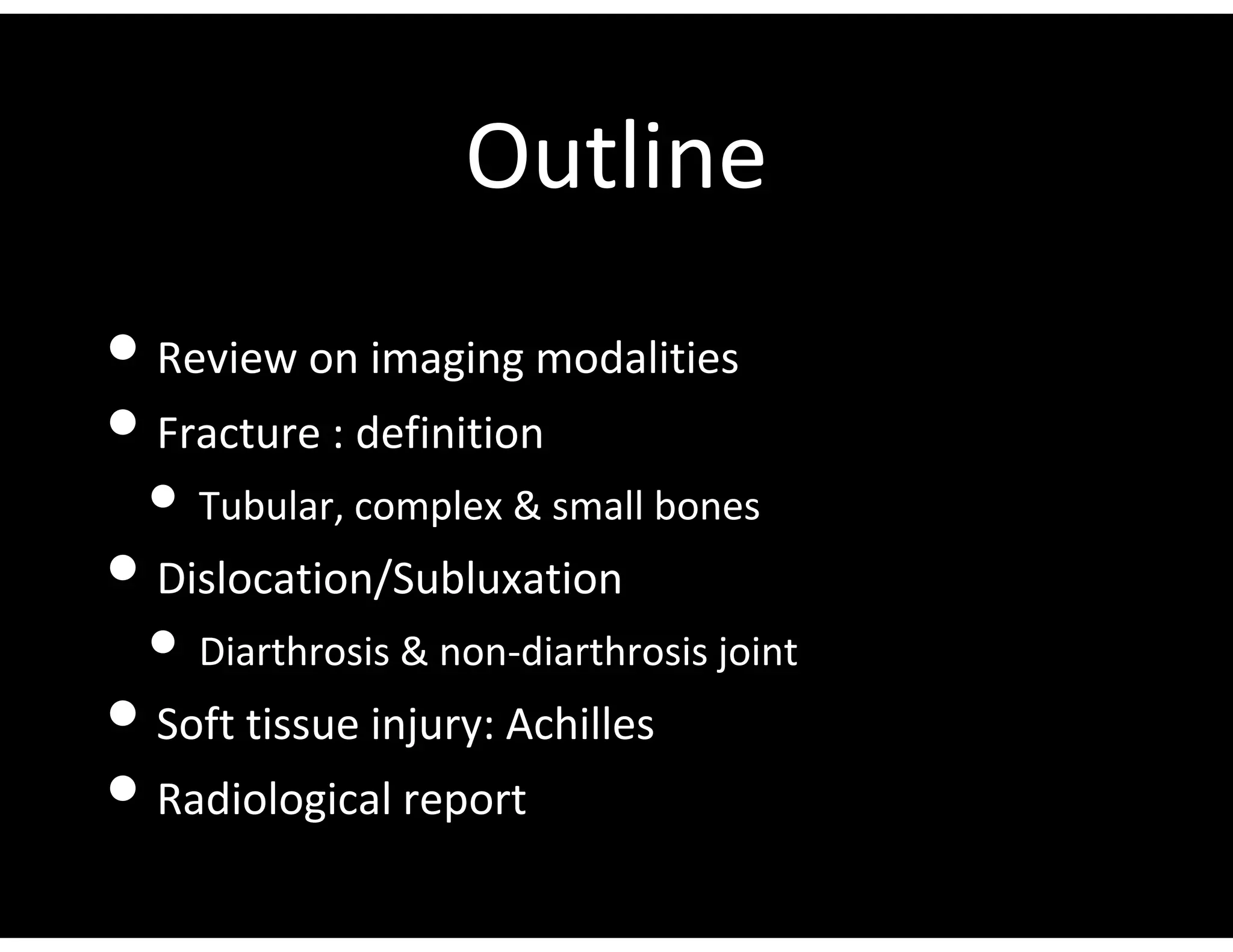 Radiological Imaging of Musculoskeletal Trauma.pdf