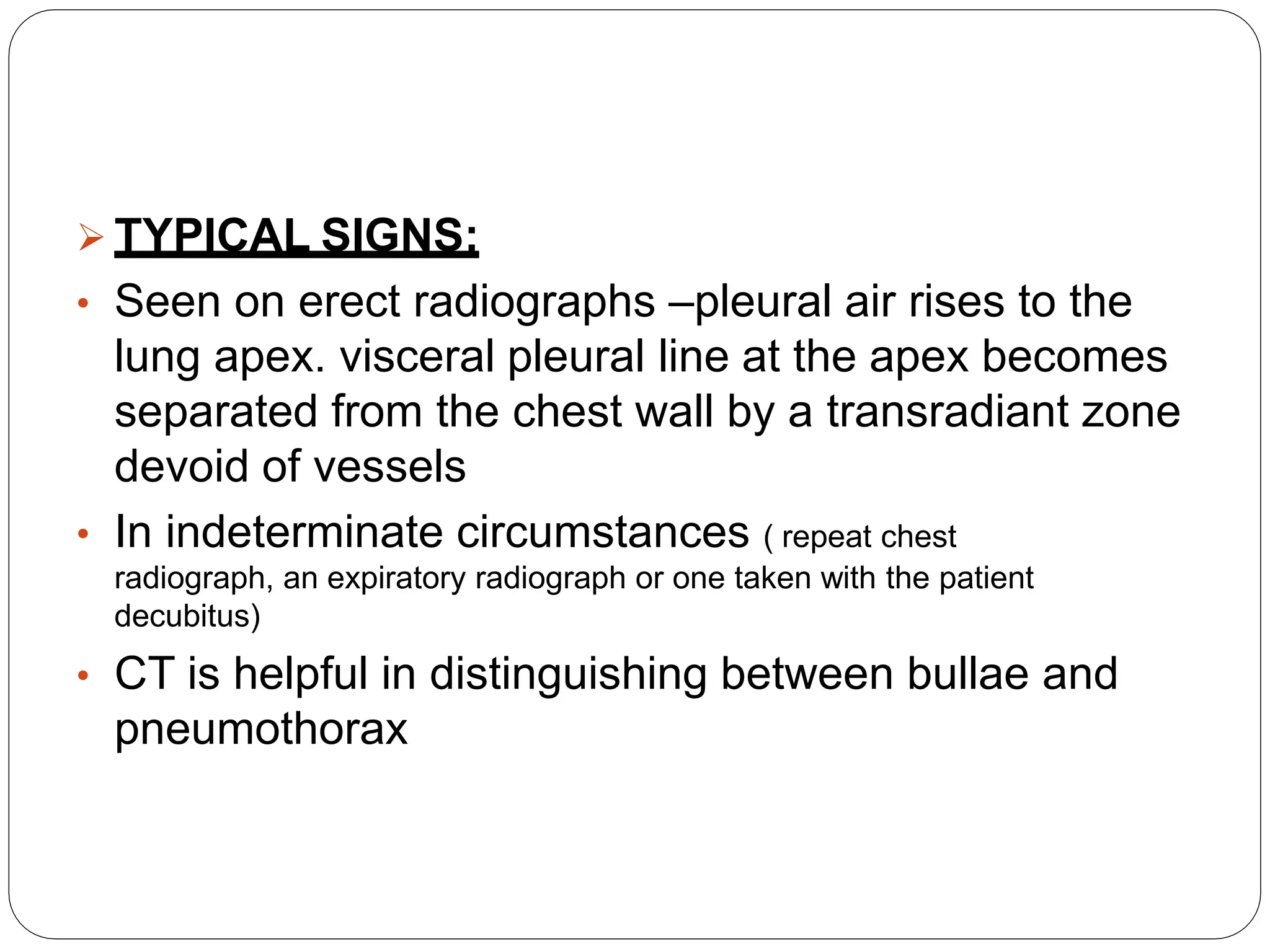 radiologicalimagingofpleuraldiseases2-170304105616.pptx