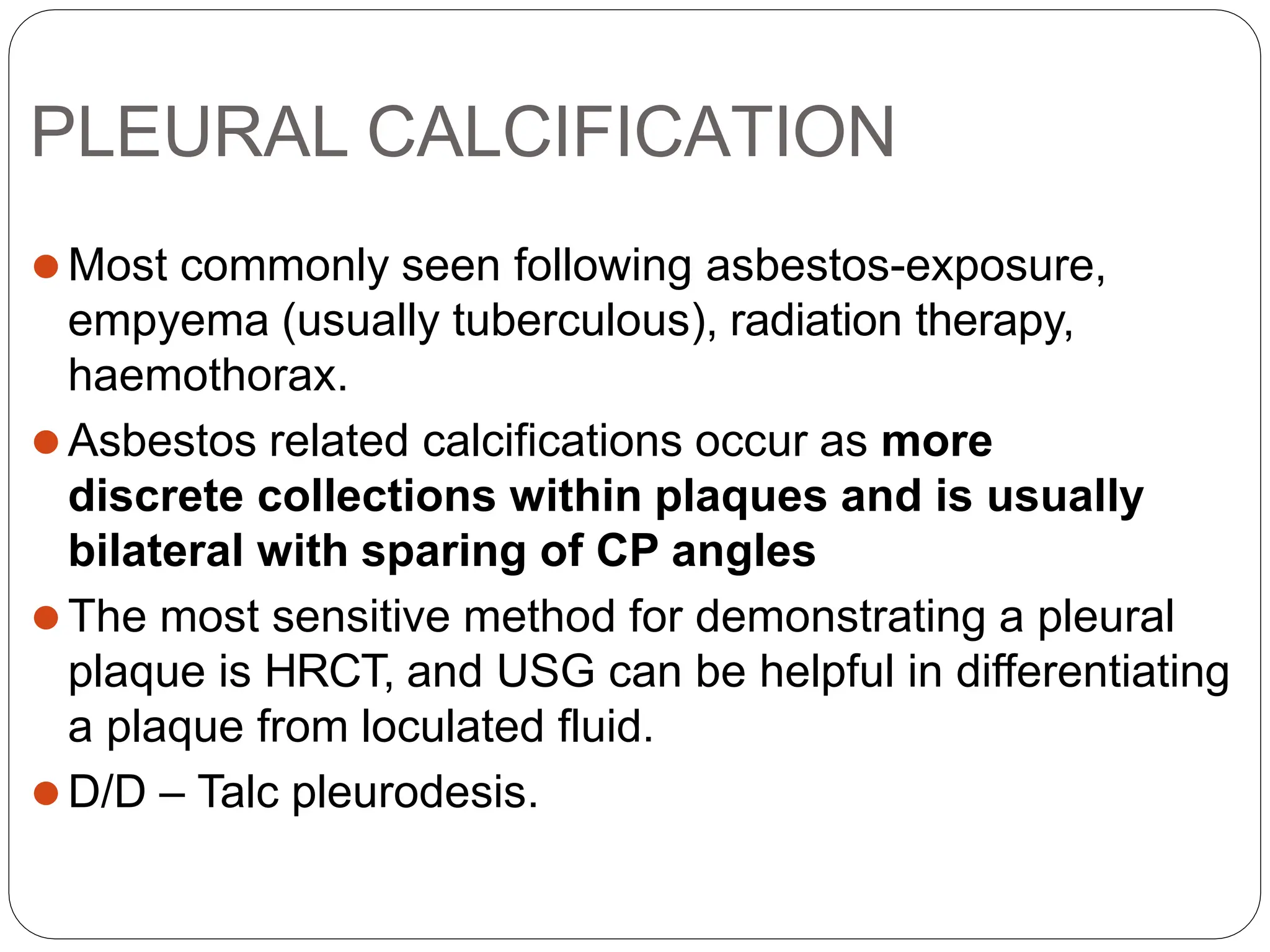 radiologicalimagingofpleuraldiseases2-170304105616.pptx