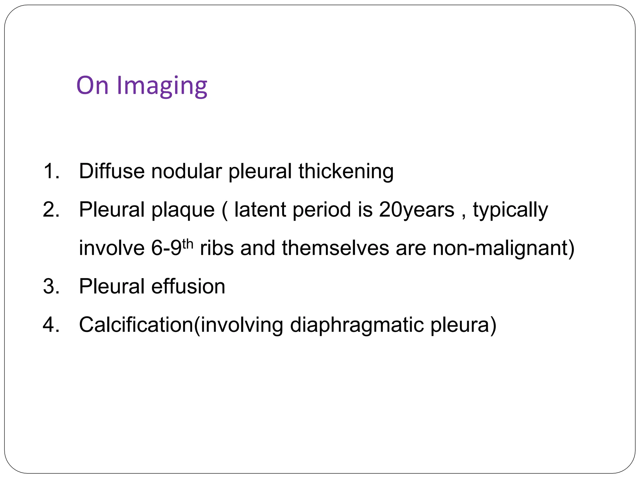 radiologicalimagingofpleuraldiseases2-170304105616.pptx