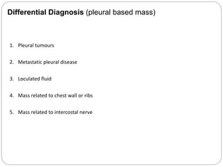 radiologicalimagingofpleuraldiseases2-170304105616.pptx