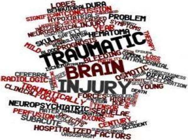 Radiological Investigations for Neuro Trauma | PPT Radiological Investigations for Neuro Trauma | PPT