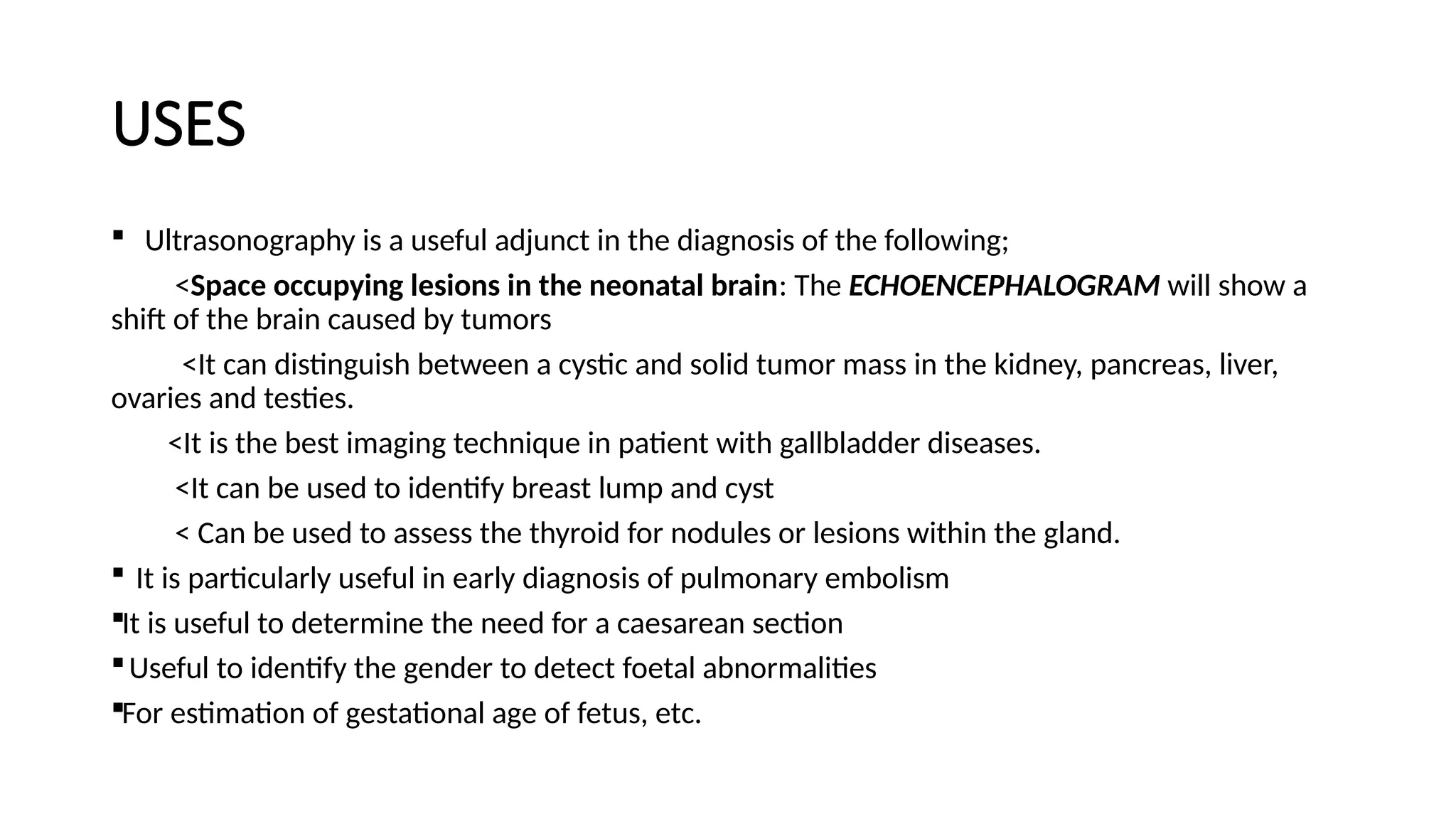 RADIOLOGICAL INVESTIGATIONS IN MEDICINE.pptx