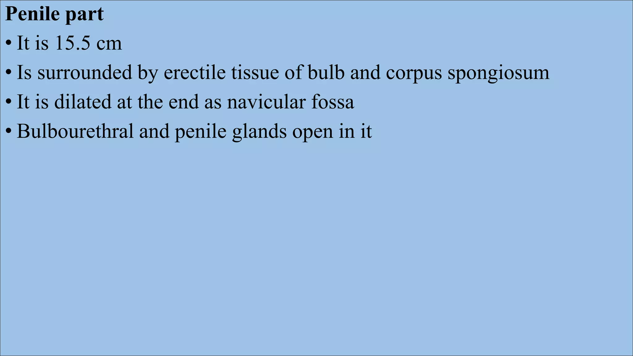 Radiological procedure of retrograde urethrography(rgu) and micturating ...