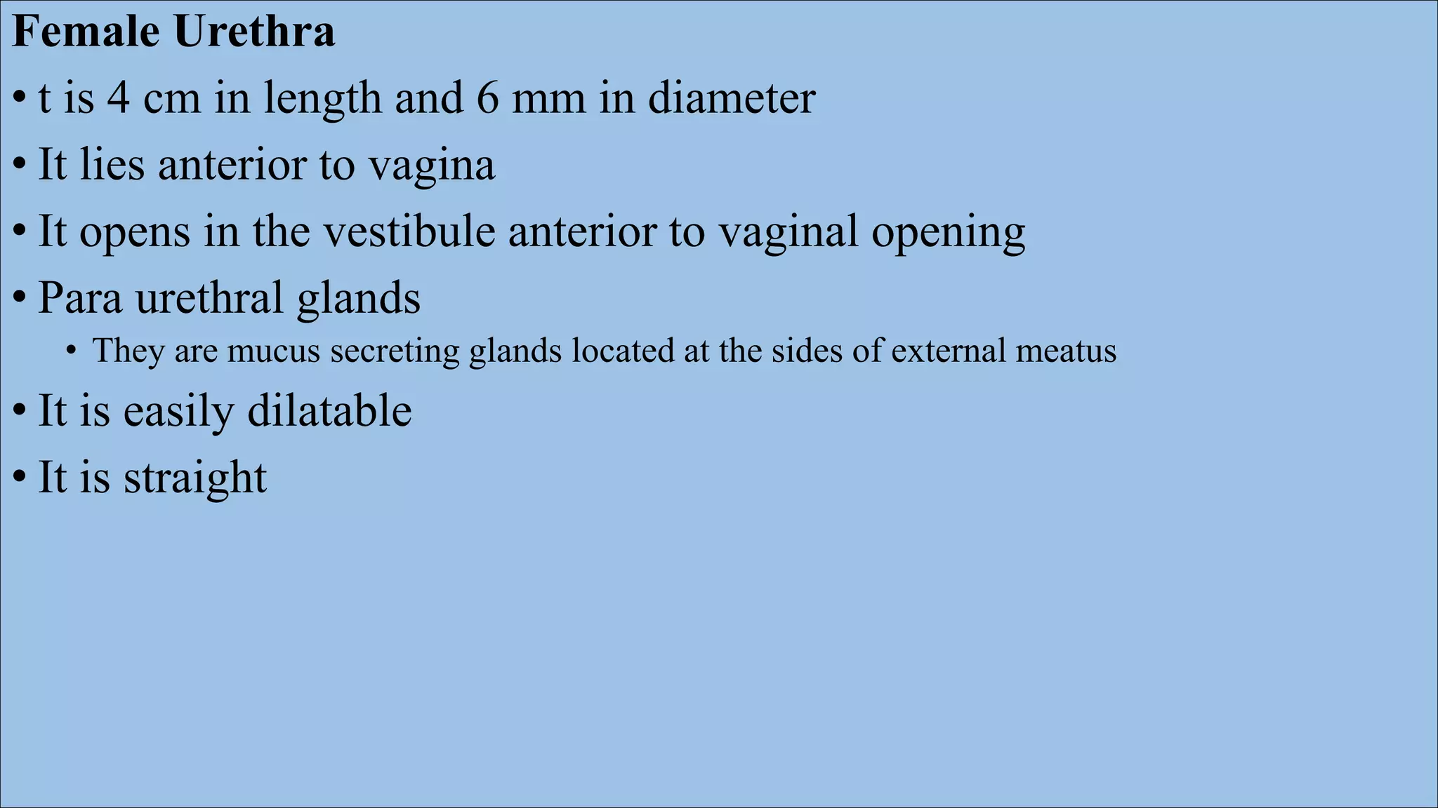 Radiological procedure of retrograde urethrography(rgu) and micturating ...