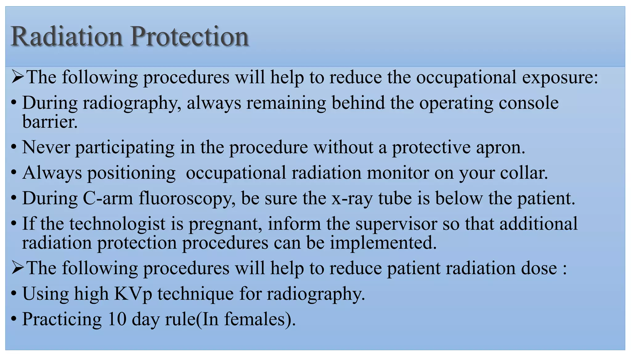 Radiological procedure of retrograde urethrography(rgu) and micturating ...