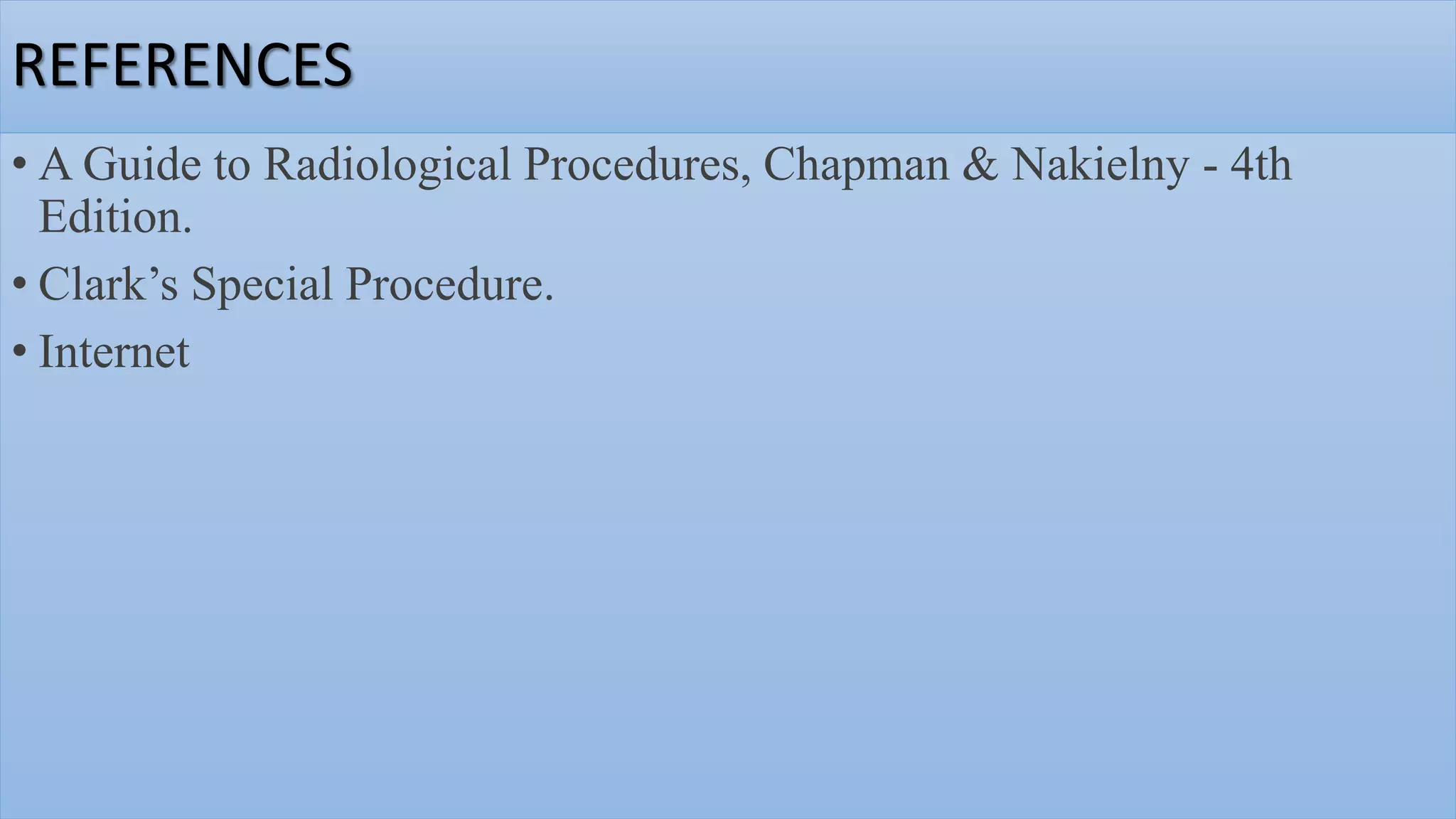 Radiological procedure of retrograde urethrography(rgu) and micturating ...