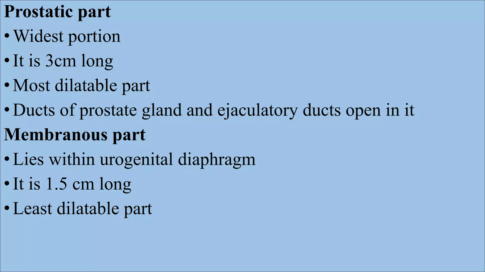 Radiological procedure of retrograde urethrography(rgu) and micturating ...