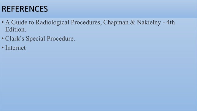 Radiological procedure of retrograde urethrography(rgu) and micturating ...
