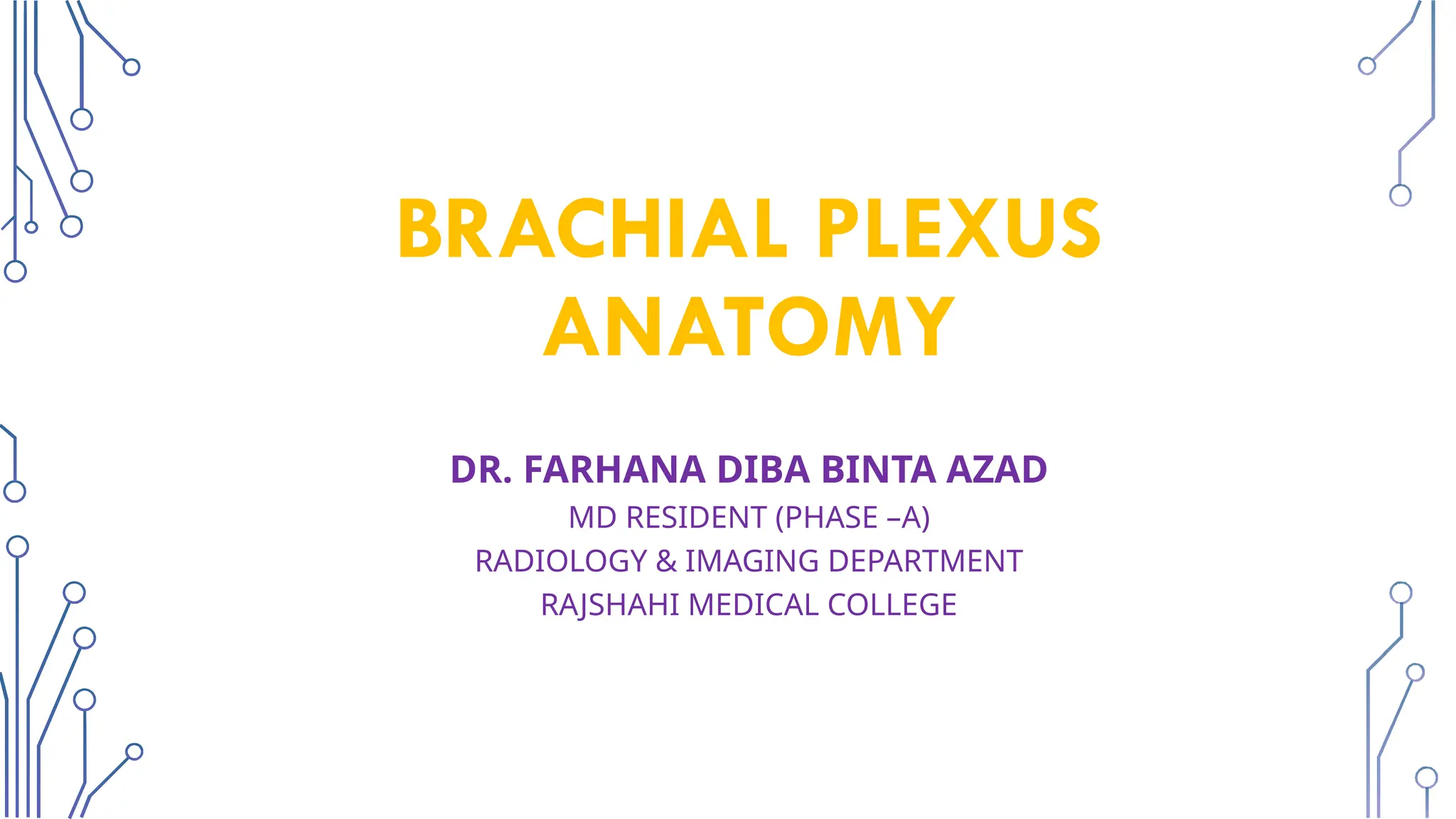 Radiologic_Anatomy_of_the_Brachial_plexus [final].pptx