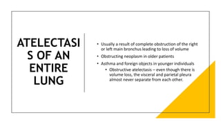 RADIOLOGIC PULMONARY ANATOMY STUDIES.PPT