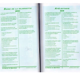 Radiologie 2008-by-manar | PDF