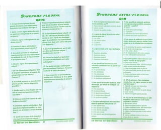 Radiologie 2008-by-manar | PDF